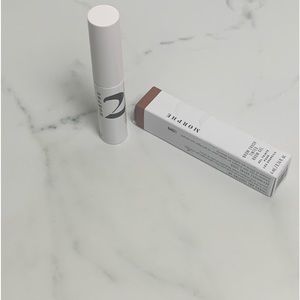 Morphe | Makeup | Morphe Brow Crush Tinted Brow Gel | Poshmark